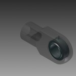 ROD END CONNECTIONS | Australia’s premier manufacturer and designers of ...