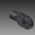 ROD END CONNECTIONS | Australia’s premier manufacturer and designers of ...